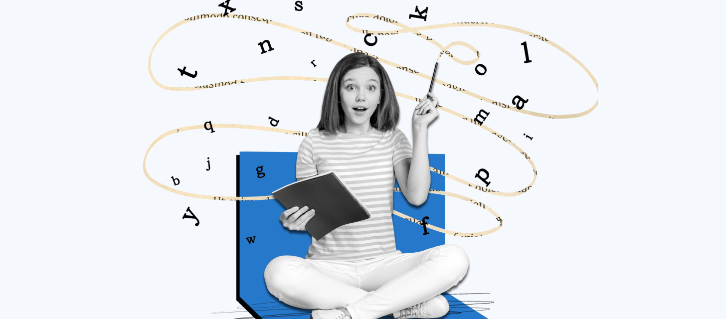 Wisey: Your personal coach, guiding mindfulness and cognitive growth.